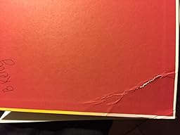 Come On, Rain!: Karen Hesse, Jon J Muth: 9780590331258: Amazon.com: Books