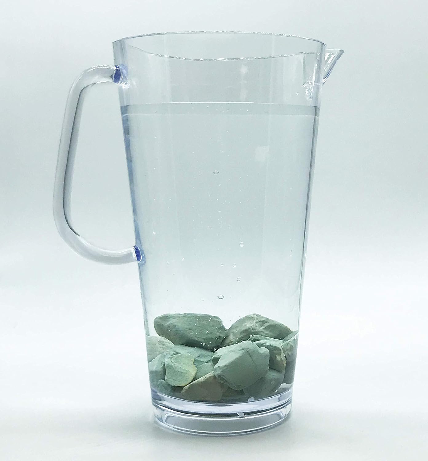 Peterals 600g – All Natural Mineral Rocks To Prevent Grass Burn Patches ...