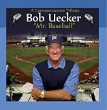 Amazon.com: Catcher In The Wry: Outrageous but True Stories of Baseball ...