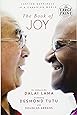 Amazon.com: The Book of Joy: Lasting Happiness in a Changing World ...