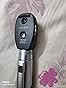 Heine Ophthalmoscope Mini 3000 With Battery Handle : Amazon.in ...