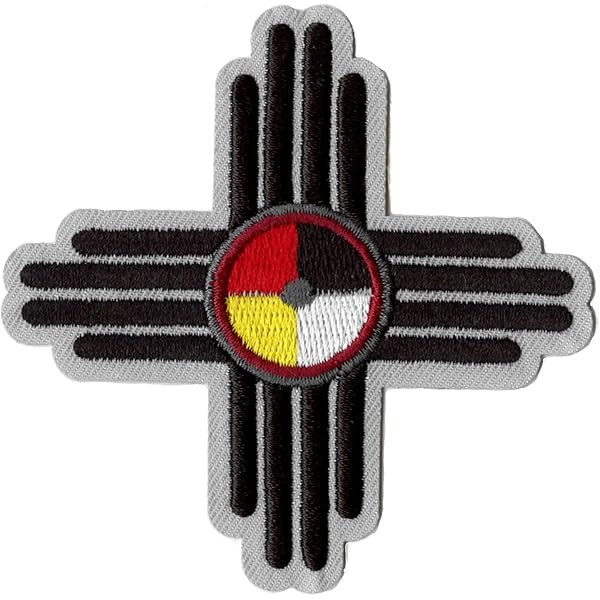 Native American Healing Circle