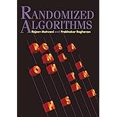 Probability and Computing: Randomized Algorithms and Probabilistic Analysis: Mitzenmacher ...