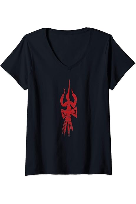 Rakdos Hoodie