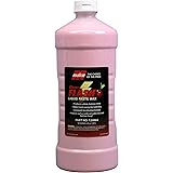 Amazon.com: Malco Cherry Flash Liquid Automotive Paste Wax, 32 oz ...