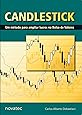 Candlestick: um Método Para Ampliar Lucros na Bolsa de Valores | Amazon ...