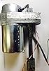 Incline Lift Elevation Motor Actuator PMIELM Works with PaceMaster Pro ...