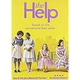 Amazon.com: The Help: 9780399155345: Stockett, Kathryn: Books