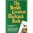 The World's Greatest Blackjack Book: Humble, Lance, Cooper, Carl ...