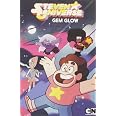 Amazon.com: Cartoon Network: Steven Universe - Gem Glow (V1) : Various ...
