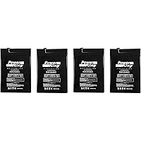 Amazon.com New Releases: The best-selling new & future releases in ...