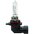 Amazon.com: 9012 HIR2 Halogen Headlight Bulb with Super White Light Long Life Replacement PX22D ...