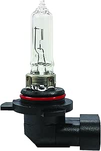 Amazon.com: HELLA 9012LL Long Life Bulb, 12V, 55W : Everything Else