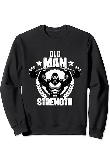 Old Man Strength Quotes Old Man Quotes BrainyQuote