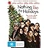 Amazon.com: Nothing Like the Holidays: John Leguizamo, Debra Messing ...