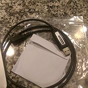 Baofeng Programming Cable for BAOFENG UV-5R/5RA/5R Plus/5RE, UV3R Plus ...