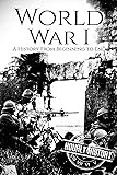 Amazon.com: Wars of the Roses: A History From Beginning to End ...