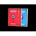Persepolis Box Set : Satrapi, Marjane: Amazon.ca: Books
