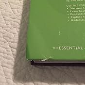 The Essential Life, 4th Edition: LLC Total Wellness Publishing ...