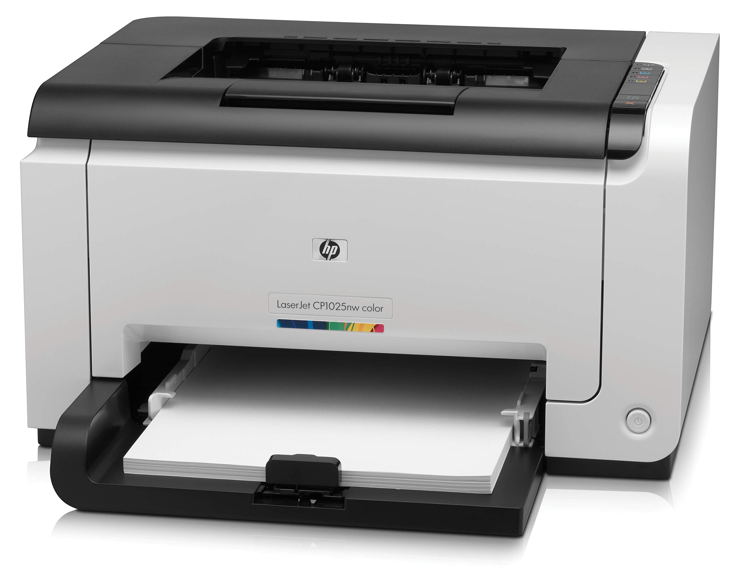 HP LaserJet Pro CP1025nw Color Printer CE914A Buy Online In UAE hp-laserjet-pro-cp1025nw-color-printer-ce914a-buy-online-in-uae