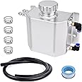 Amazon.com: EVIL ENERGY Coolant Overflow Tank, Aluminum Coolant ...