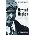 Howard Hughes: His Life and Madness: Barlett, Donald L., Steele, James ...