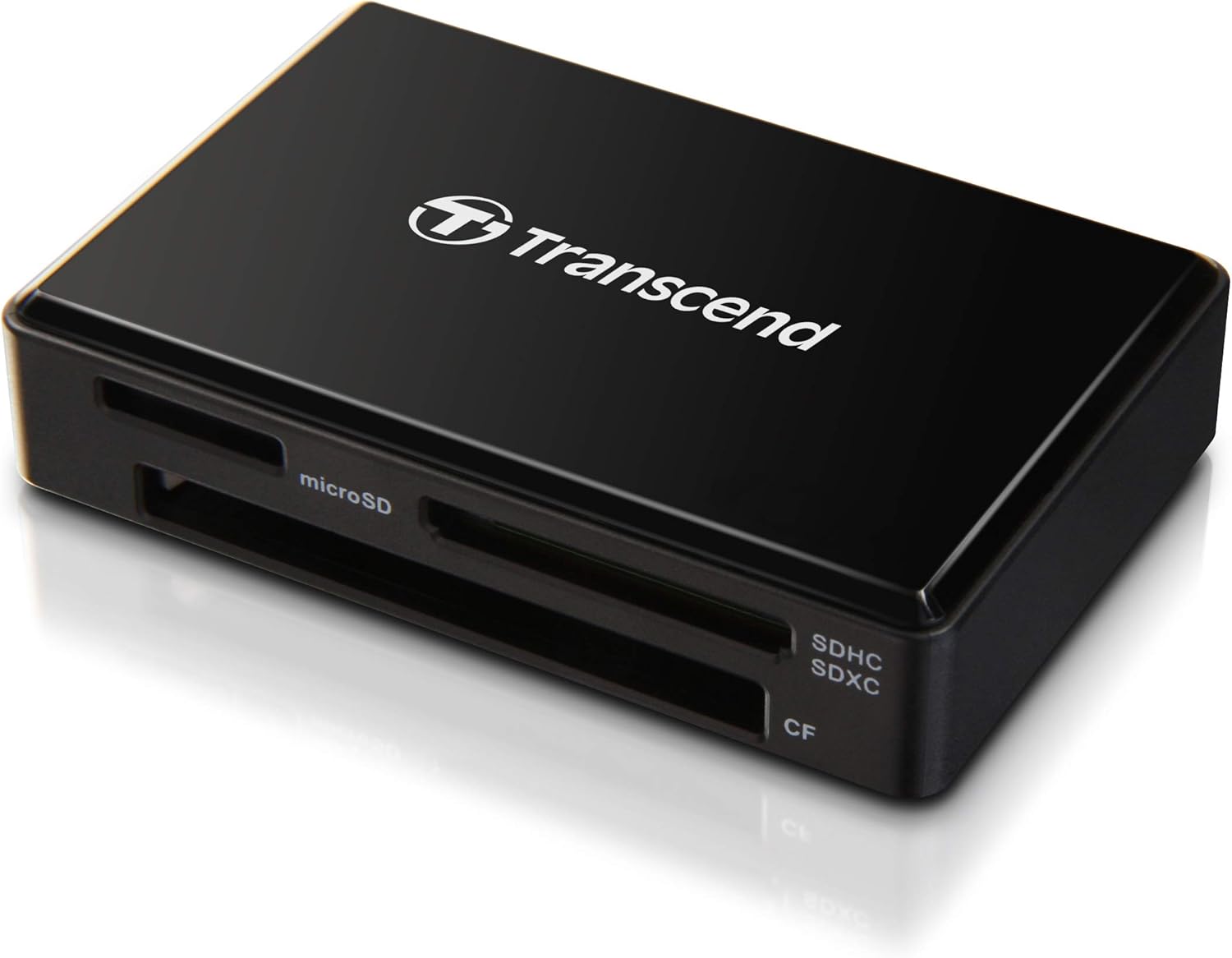 Fastest Usb Card Reader Corelana Fastest Usb Card Reader Corelana