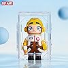 MEGA Collection 100% Space Molly Display Box in Oman | Whizz Display Cases