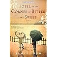 Hotel on the Corner of Bitter and Sweet : Ford, Jamie: Amazon.ca: Books