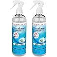 Amazon.com: CleanSmart Disinfectant Spray, Daily Surface and Air ...