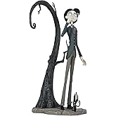 Amazon.com: ABYSTYLE Studio Corpse Bride Exclusive Collectible ...