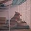 Rosewood PICO Hamster Home, Extra Large, Translucent Teal: Amazon.co.uk ...