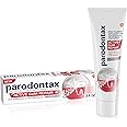 Amazon.com : Parodontax Active Gum Repair Whitening Toothpaste for ...