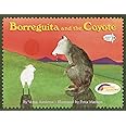 Borreguita and the Coyote (Reading Rainbow Books): Aardema, Verna ...