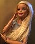 Amazon.com: Barbie Made to Move Dolls with 22 Joints and Yoga Clothes ...