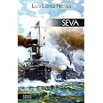 Seva (Spanish Edition): López Nieves, Luis: 9781737100324: Amazon.com ...