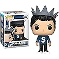 Amazon.com: Funko Pop Television: Riverdale - Dream Sequence - Veronica ...