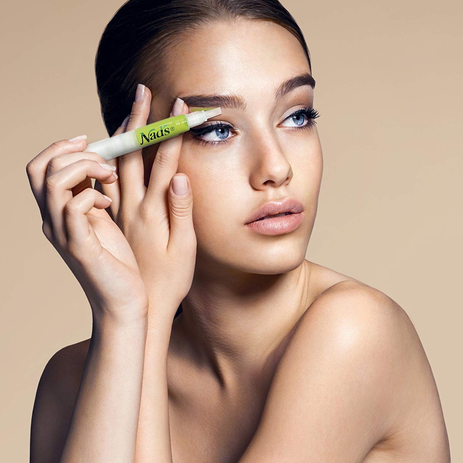 Best Eyebrow Waxing Kit Of 2020 Reviews And Buying Guide