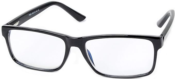 24 Cool Tech Birthday Gifts for Techies of 2022 | The Birthday Best