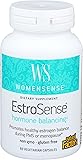 WomenSense EstroSense, Bonus Size 150 vcaps: Amazon.ca: Health ...