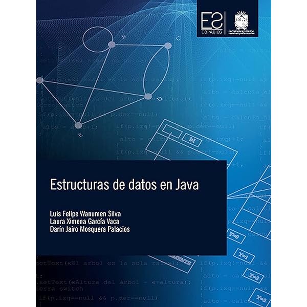 Algoritmo Y Estructura De Datos Turín