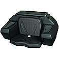 Kolpin ATV Rear Lounger - 4438, Helmet Bags - Amazon Canada