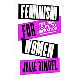 Material Girls: Why Reality Matters for Feminism: Stock, Kathleen ...