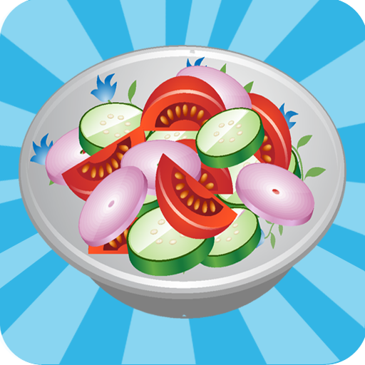 Platos de comida Memory Game:Amazon.es:Appstore for Android