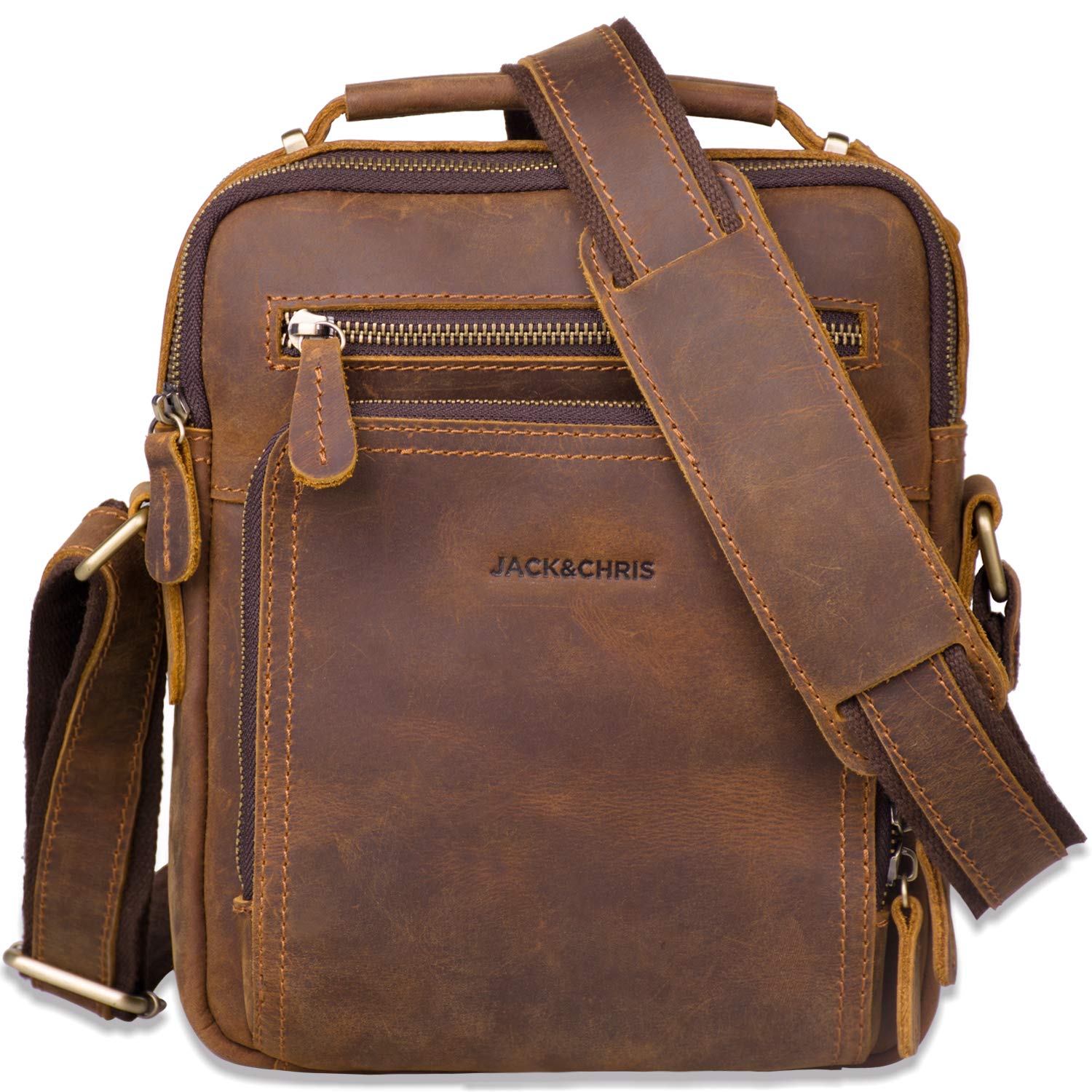 Mua Leather Messenger Bag For Men Man Purse Crossbody Bags For Work Mua Leather Messenger Bag For Men Man Purse Crossbody Bags For Work