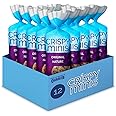 Crispy Minis Original Large Brown Rice Cakes, Multi-Pack, 127g (Pack of ...