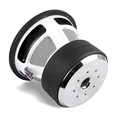 The secret behind Ct Sounds Exo