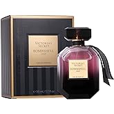 Amazon.com : Victoria's Secret Bombshell Oud Eau de Parfum, Notes of ...