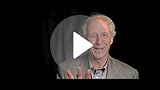 This Momentary Marriage: A Parable of Permanence: John Piper, Noël ...