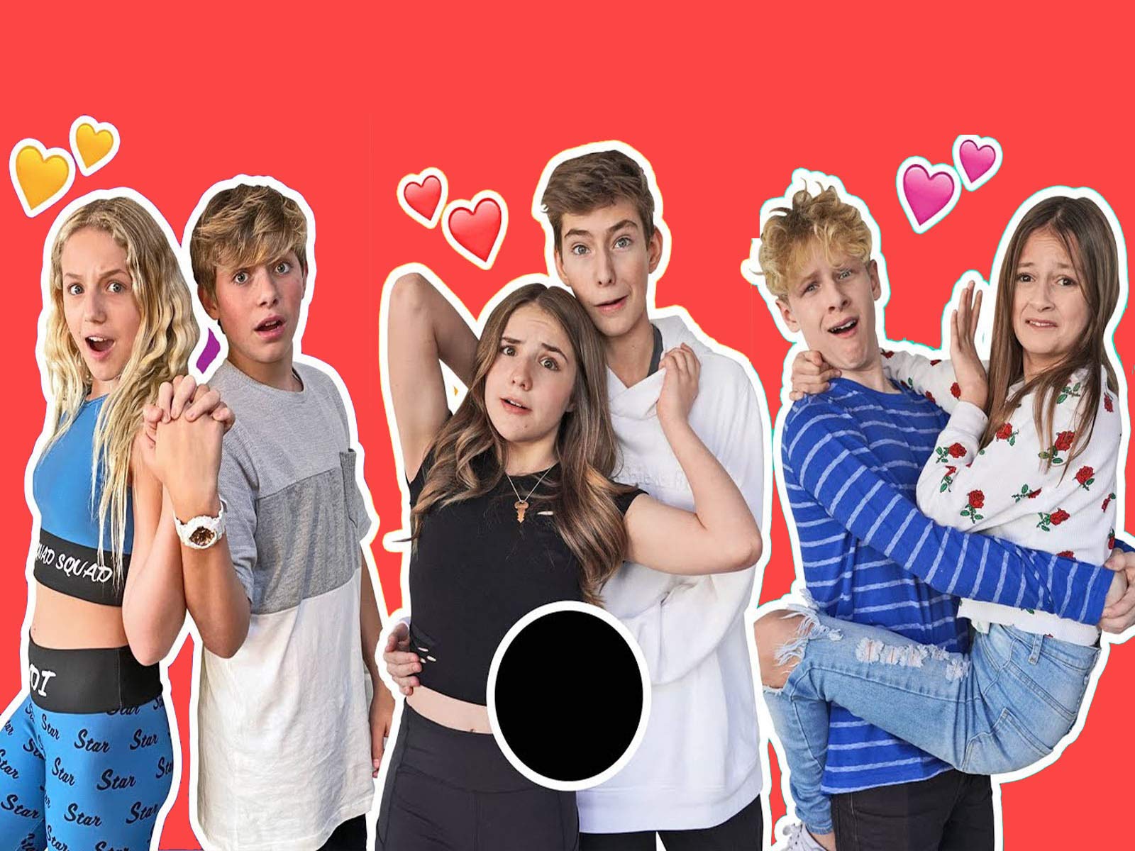 Watch Piper Rockelle | Prime Video